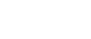 Contact Us - MPS Manufacturing