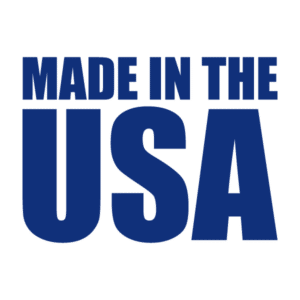 Home - MPS Manufacturing, Rubber Molding Products