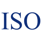 Home - MPS Manufacturing, Rubber Molding Products