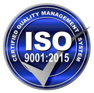 Home - MPS Manufacturing, Rubber Molding Products